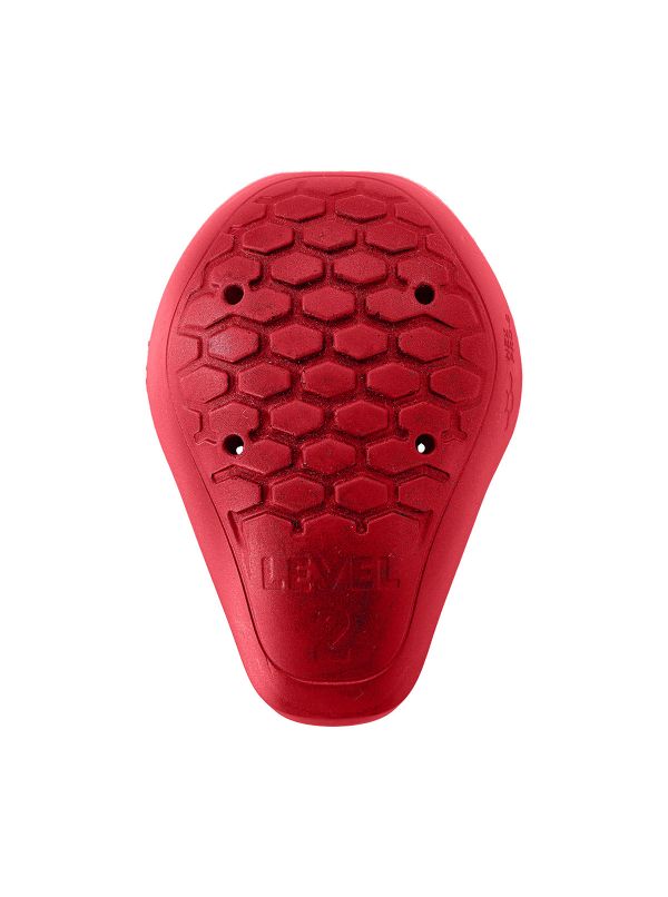 Протектори за рамо RST Hex Pro Level 2 – Комплект 2 бр. | Moto Point